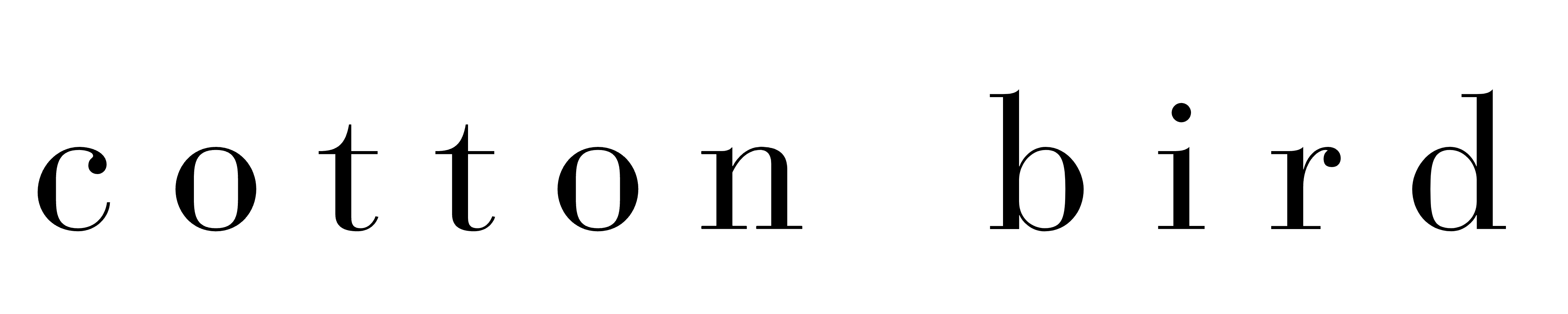 Wie bestelle ich ein Musterkarten-Set? – Cotton Bird